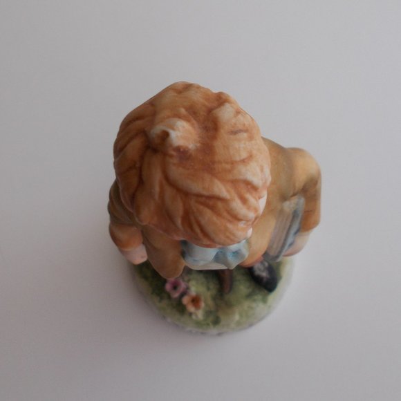 Classic Gallery Collection | Accents | Vtg Classic Gallery Collection ...